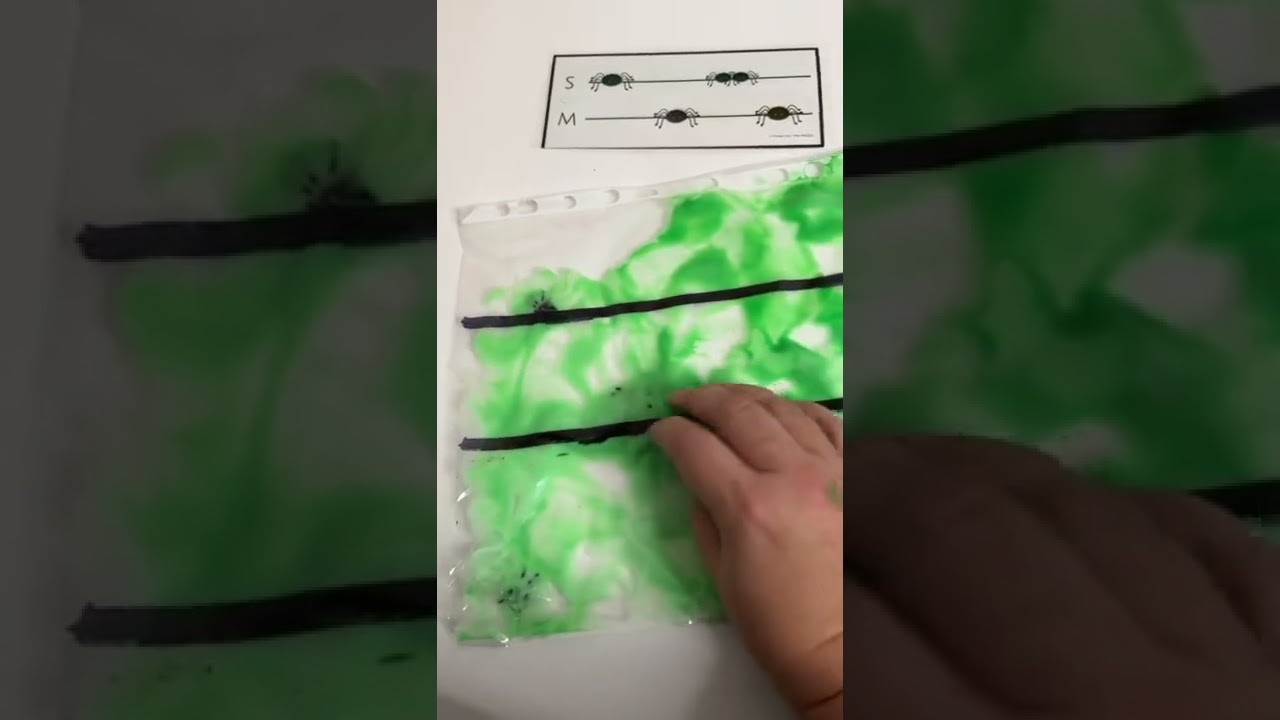 Elementary Music Halloween Activities YouTube elementary-music-halloween-activities-youtube
