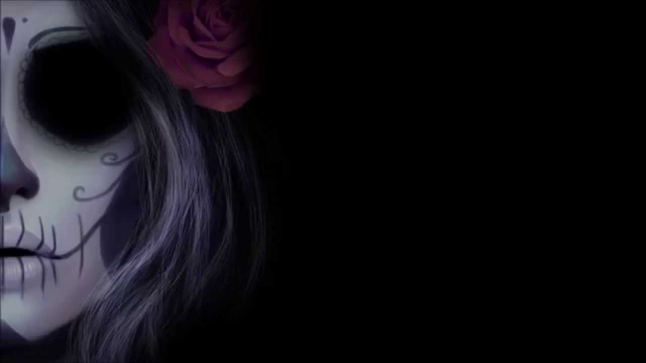 Deep Drum and Bass Techstep Darkstep Neurofunk Mix Ep.5 - YouTube