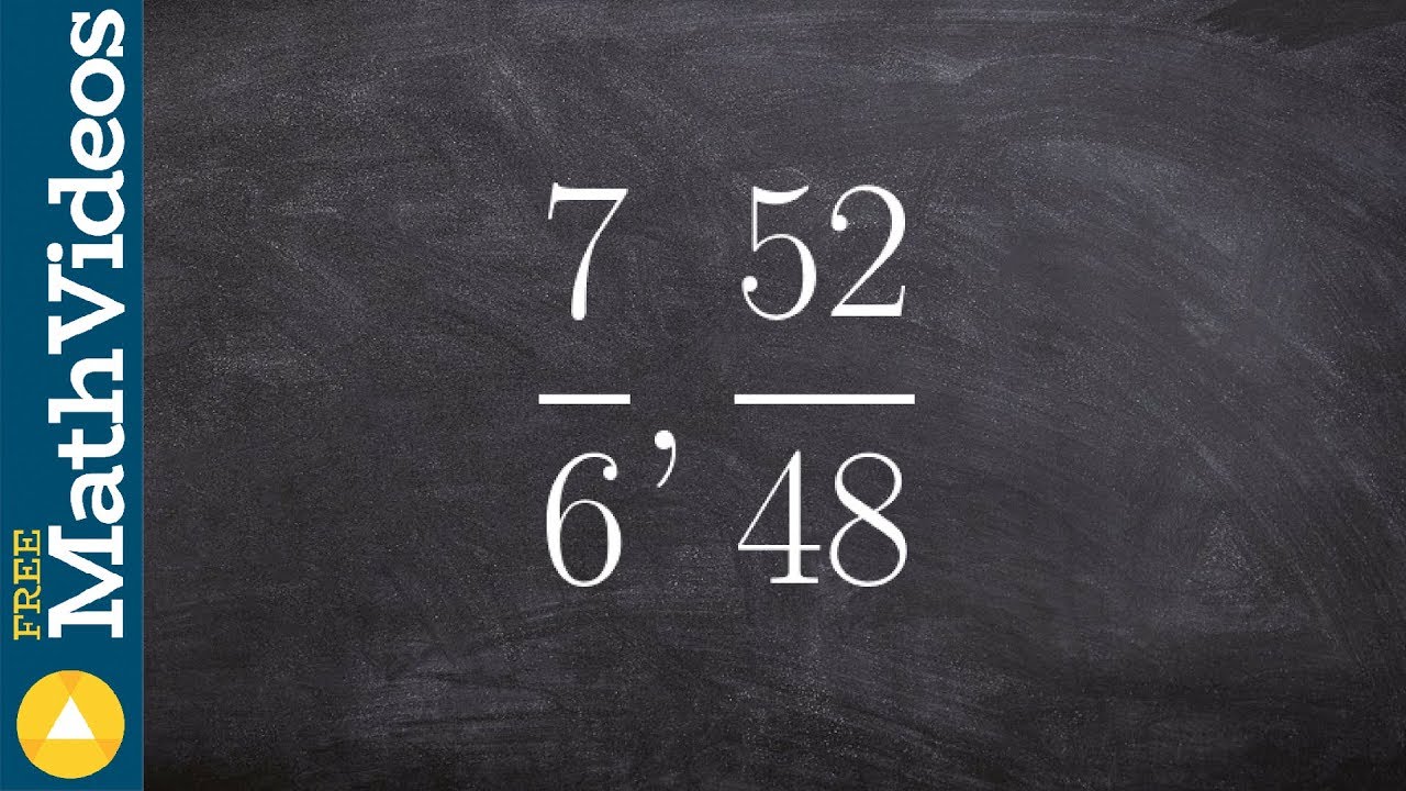 Determine If Ratios Are Equivalent YouTube determine-if-ratios-are-equivalent-youtube