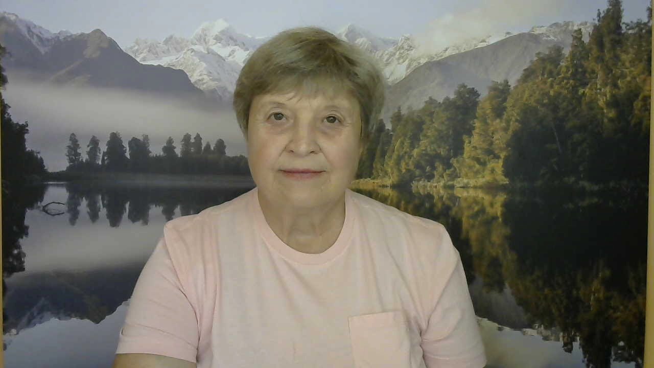 КАК НЕЙТРАЛИЗОВАТЬ АГРЕССИЮ ОКРУЖАЮЩИХ Youtube