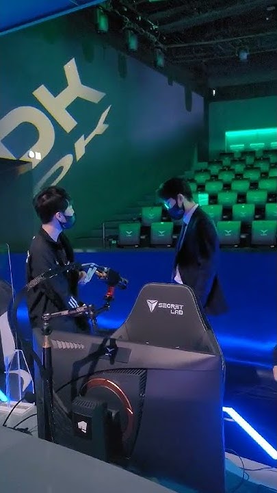 DK Daeny #shorts - YouTube