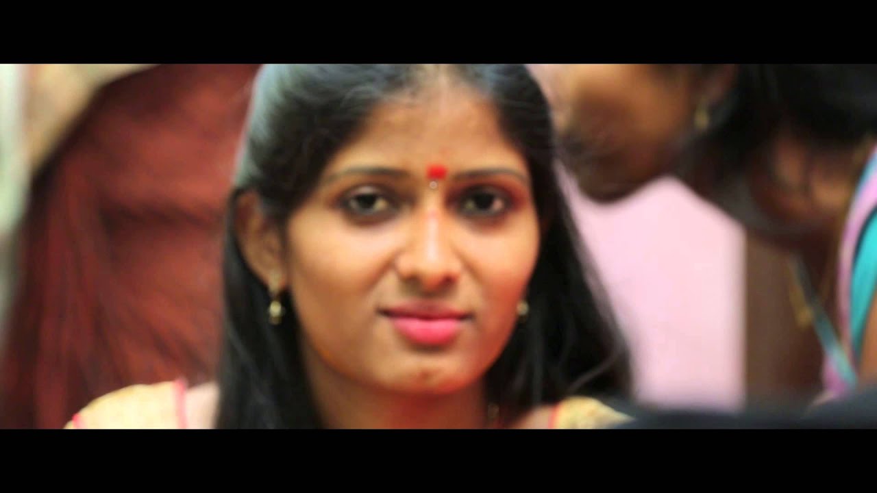 Archana reddy bridal ceremony - YouTube