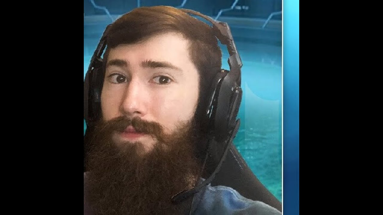 THIS PLAY ALMOST MADE CAMMYCAKES PROUD! || DESTINY 2 #SHORTS - YouTube