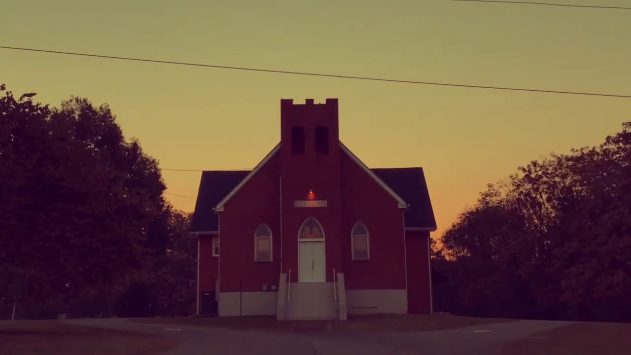 Welcome Back 2020 Teaser - YouTube