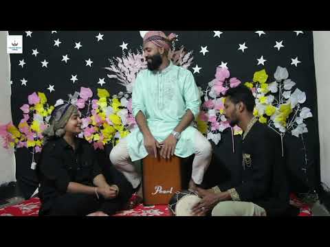 মরছি মরছি আমি মরছি morsi morsi ami morsi। : Biplob khan & Jesmin aktar Friends Music Oficial,