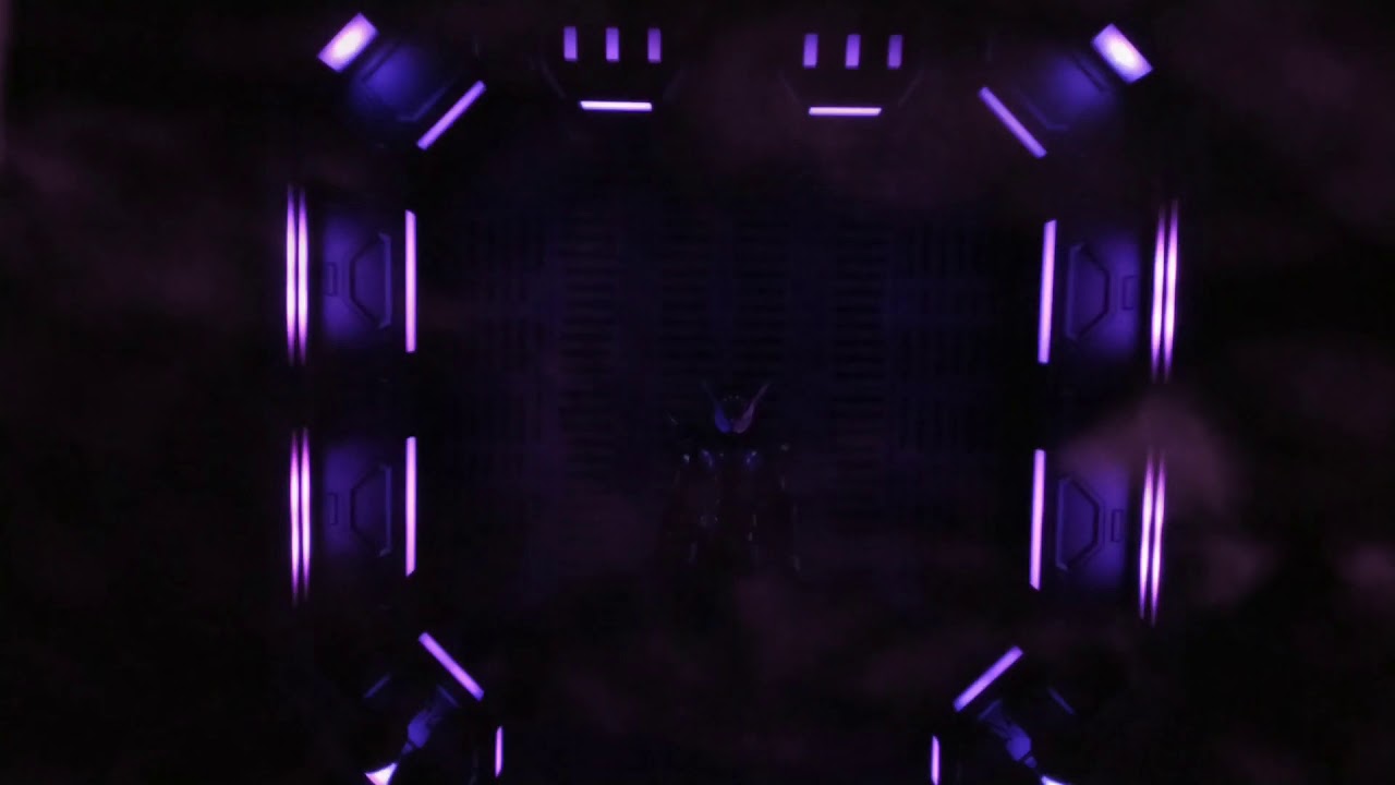 shf Kamen rider build black Hazard - YouTube