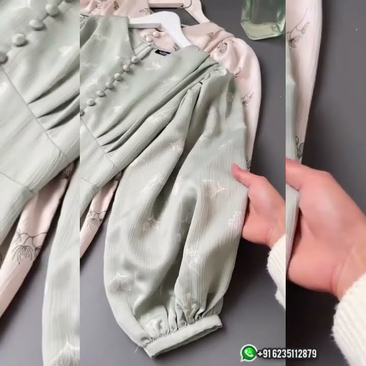 Eid Models/Latest Dress Models/Modest Wears/Gown Models - YouTube