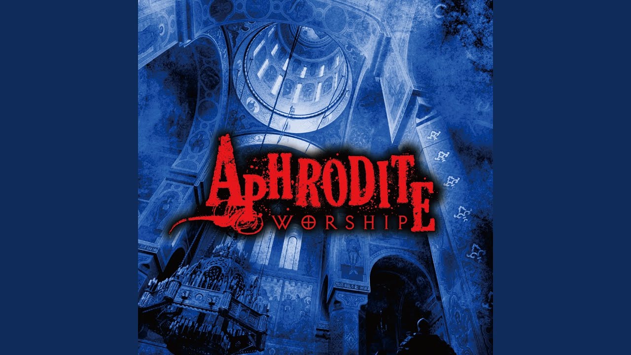 Call To War - YouTube