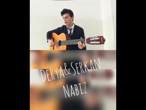 Derya Uluğ & Nabız & Serkan Filiz