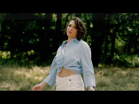 Sydnie Christmas - Spirit (Official Video)