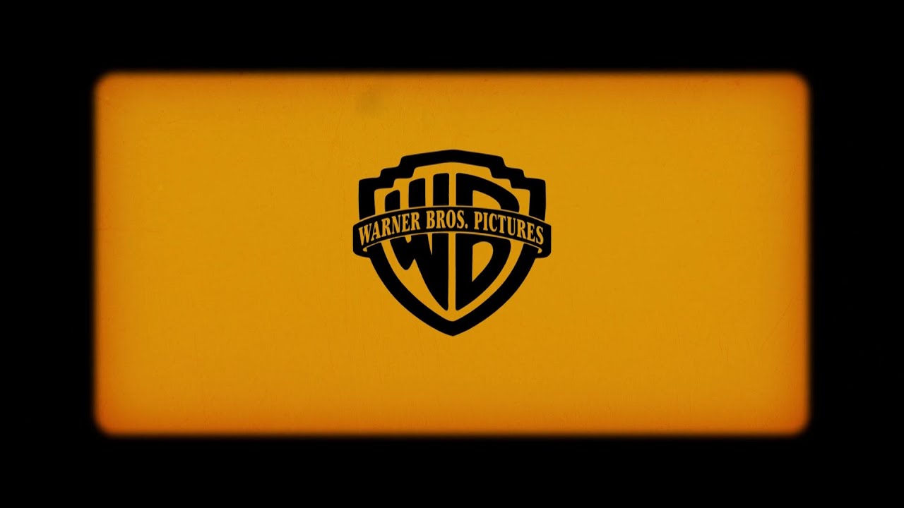 Opening Logos - Shaft (franchise) - YouTube