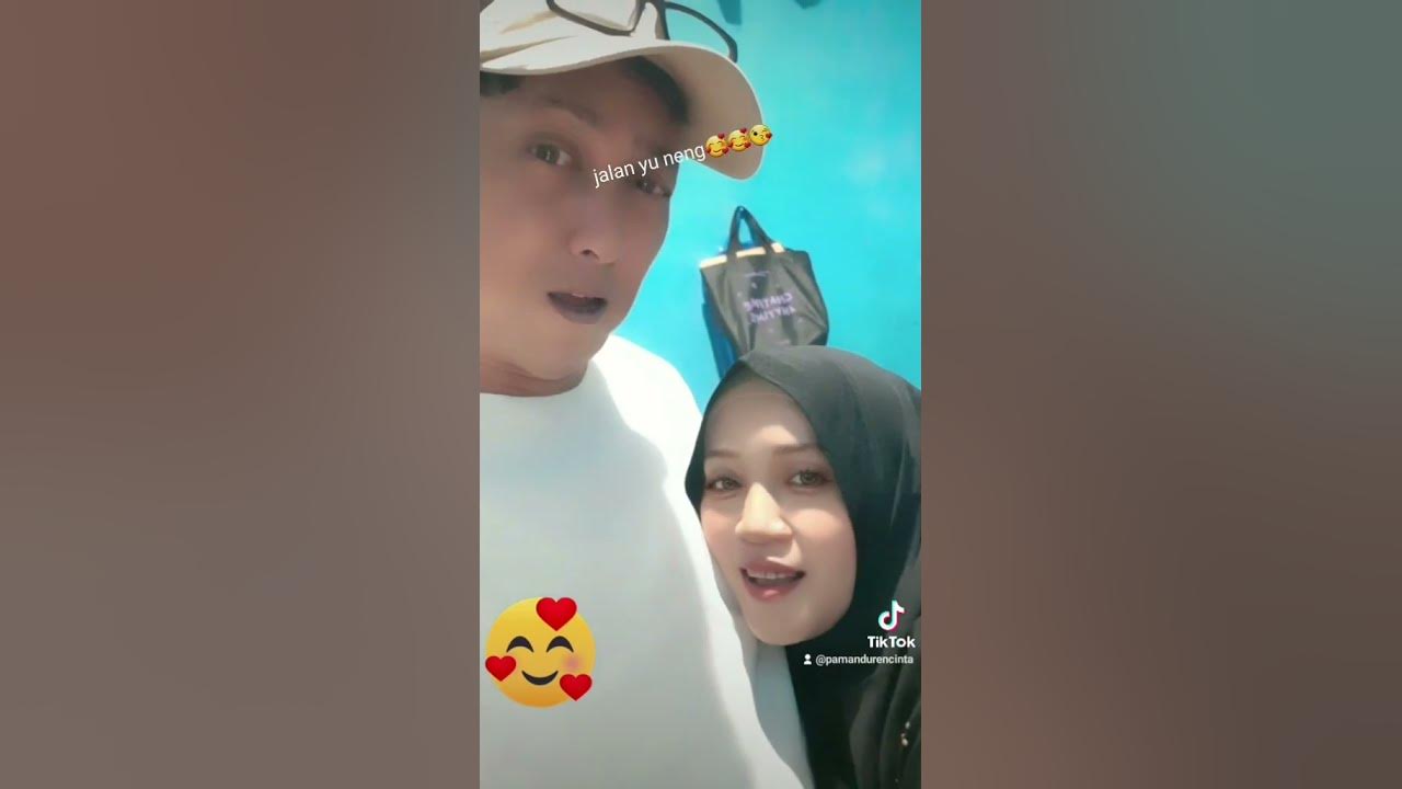 18 September 2024 - YouTube