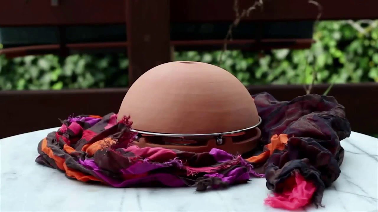 7 Cool Things You Probably Didn't Know Existed - Vol1 - YouTube