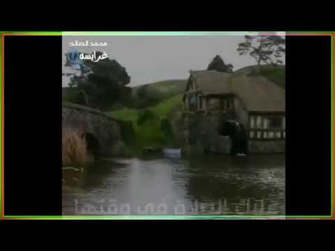 duygu sarı kaya 👍👊💞