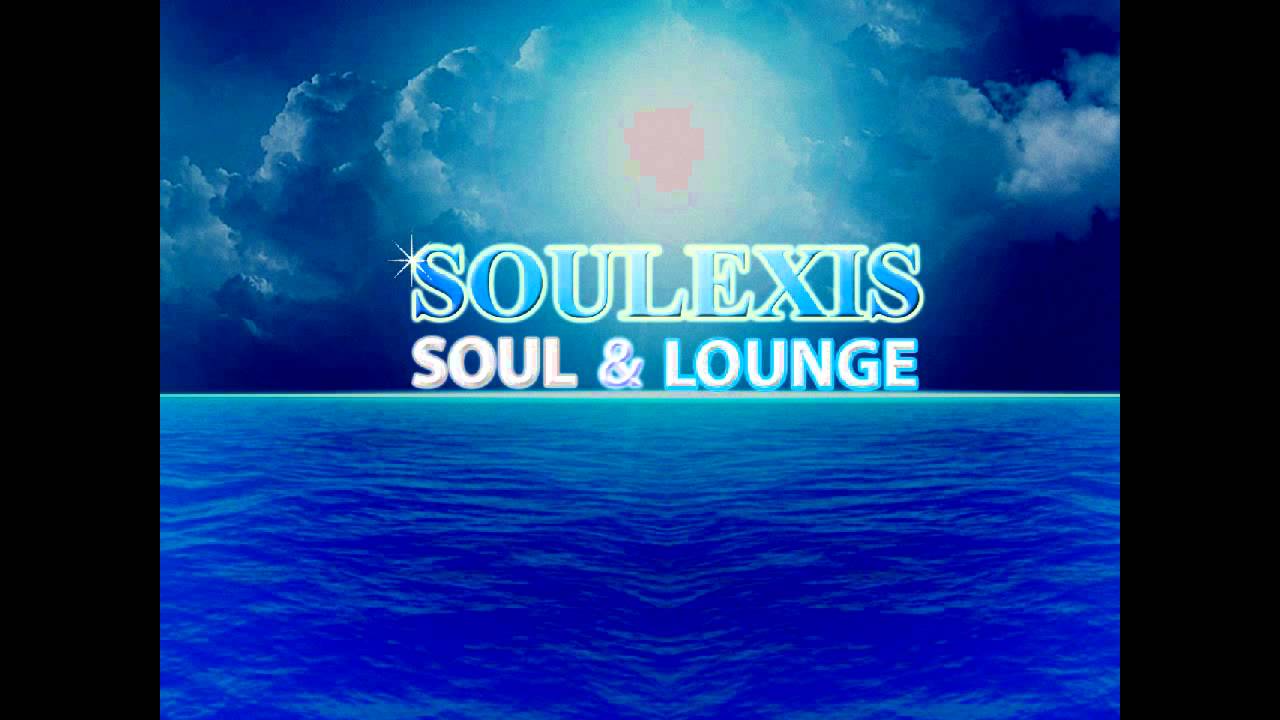 CHILLOUT LOUNGE MIX 2014 - Soul & Lounge - The premium selection ...