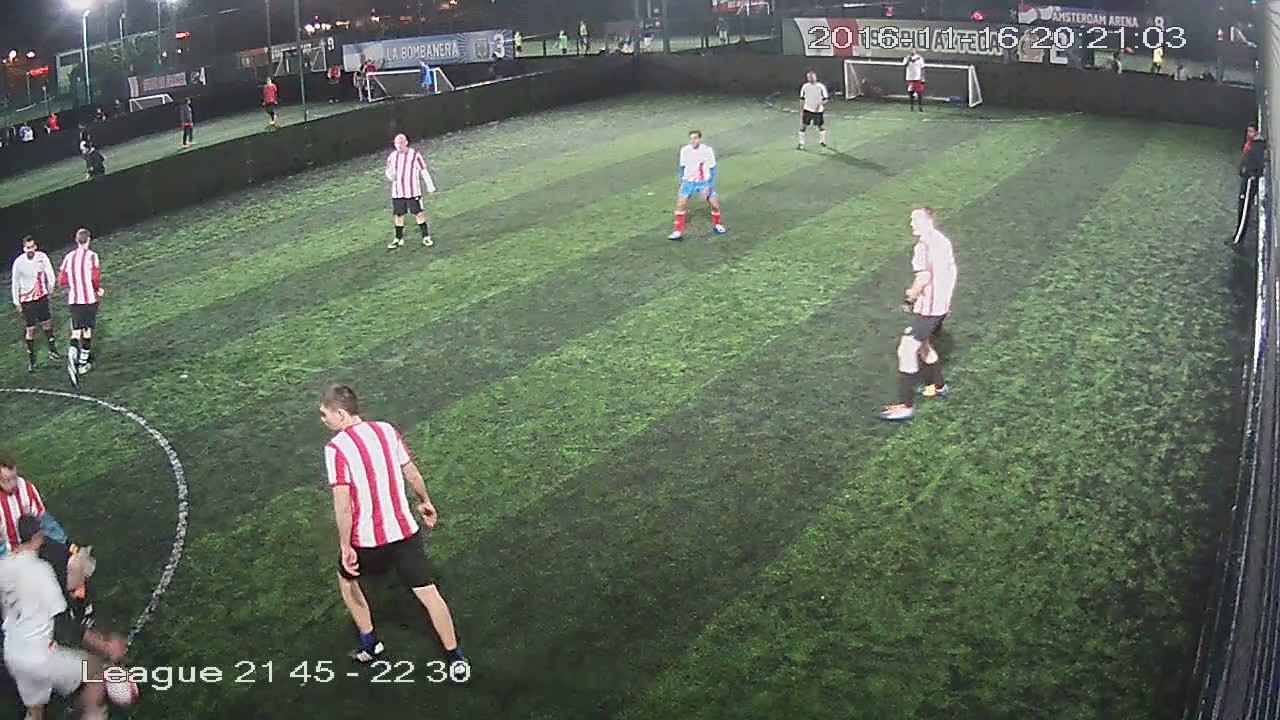 661158 Pitch2 Goals Ruislip Camera2 League 21 45 - 22 30 08:50pm - YouTube