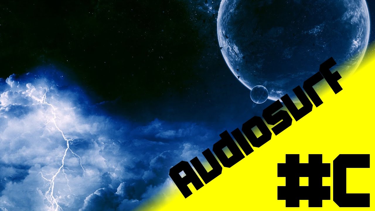 Ephixa - Legend of Zelda Ocarina of Time - Song Of Storms (Dubstep ...