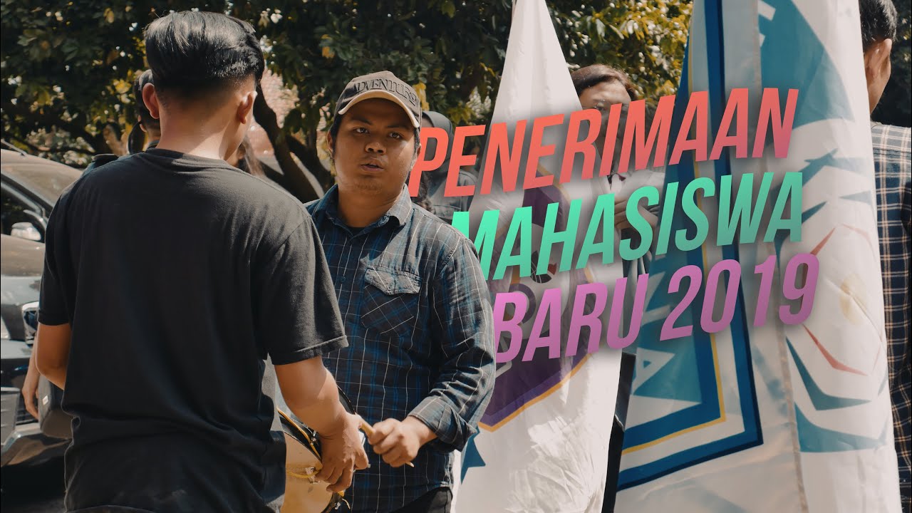 PMB UPI | Penerimaan Mahasiswa Baru Universitas Pendidikan Indonesia ...