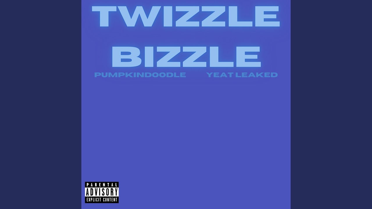 Count Up - YouTube Music