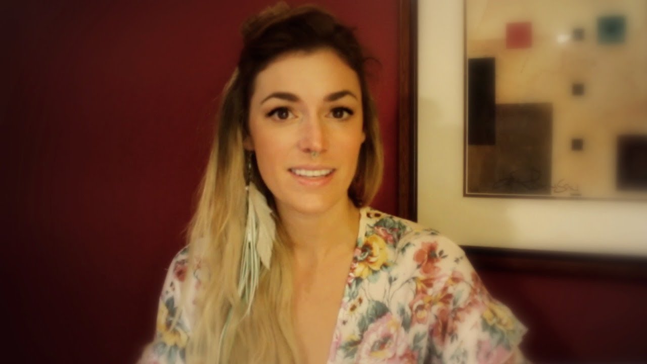 How Much of Your REALITY is "REAL"? (Projecting Insecurities/Fears Onto ...