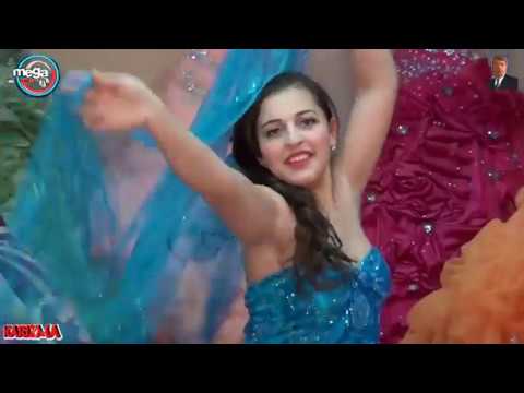 Her Genc Kizin Hayalinde olan Gelinlik Cifteteli New 2018 /Karizma