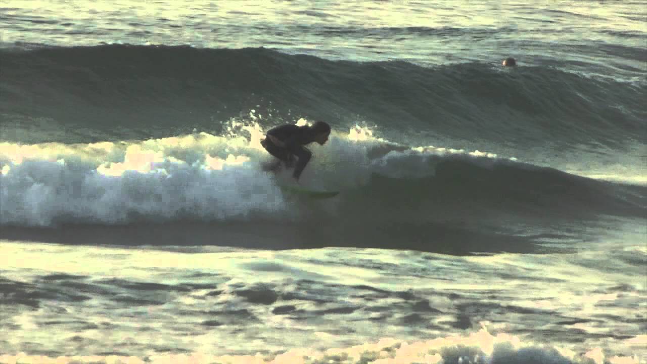 Day in life of Jasmine Riggs - YouTube