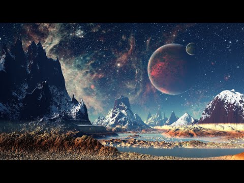 Review of Special Distribution - YouTube