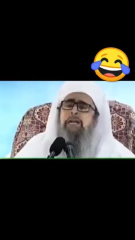 THUM GANDOO O TUM GANDOO#viral #challenge #duckybhai #viralvideo ...
