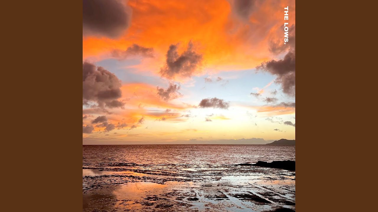 when is when - YouTube