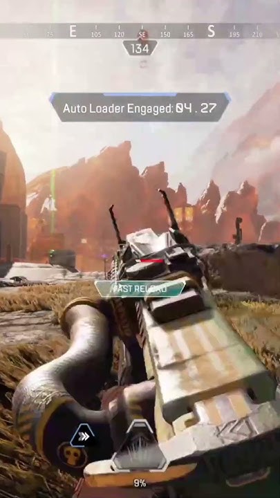 #apexlegends #apex #apexmobiletipsandtricks - YouTube