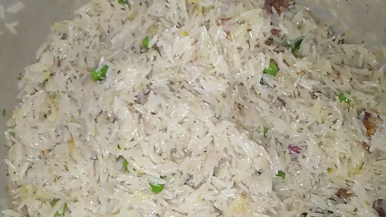 Baris iyo hilib iyo jiikin aaan caadi ehan Alla macan badan - YouTube