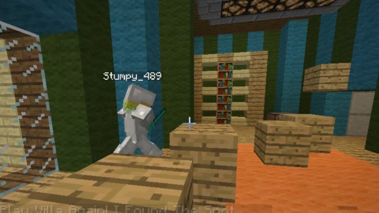 T4S2 - EP008 - #PMS - YouTube