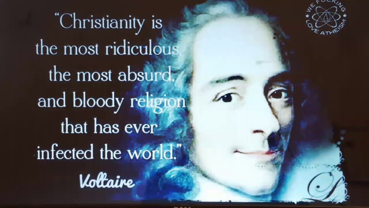 Part 5 - ക്രിസ്തിയ വിശ്വാസ തെളിവുകൾ - Evidences of Christian Faith - by ...