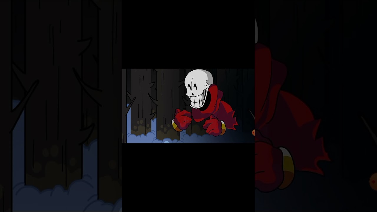 gametoons boyfriend vs sans (friday night funkin x dusttale) so cool ...