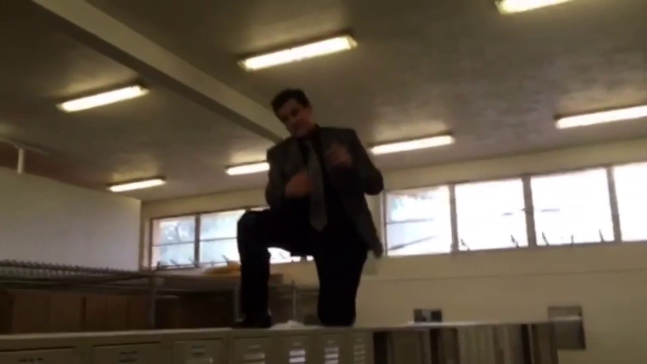 Photosynthesis rap - YouTube