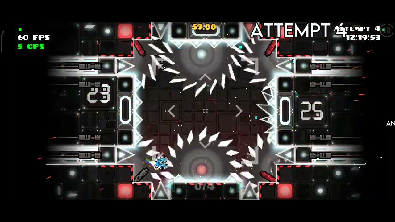 project buzzkill [mobile] my health - YouTube