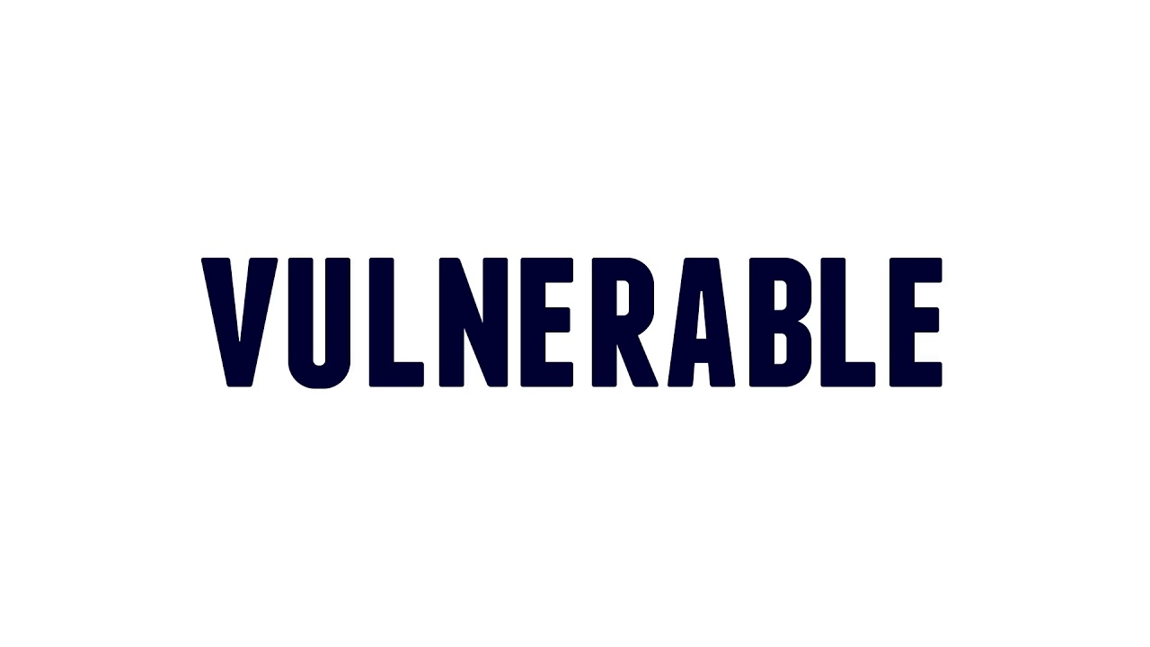 How To Pronounce Vulnerable YouTube how-to-pronounce-vulnerable-youtube