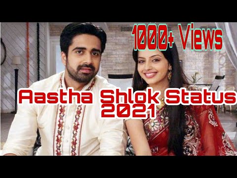 AASTHA SHLOK STATUS