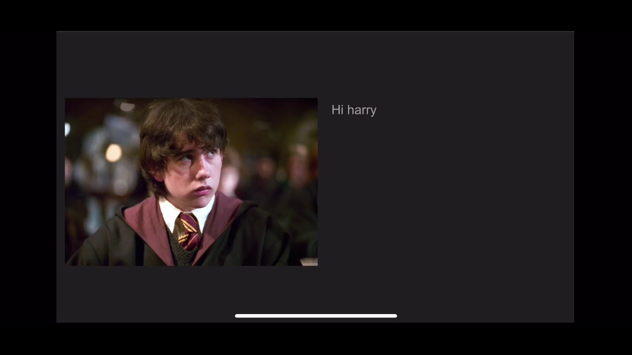 Season 2 Episode 6 - YouTube