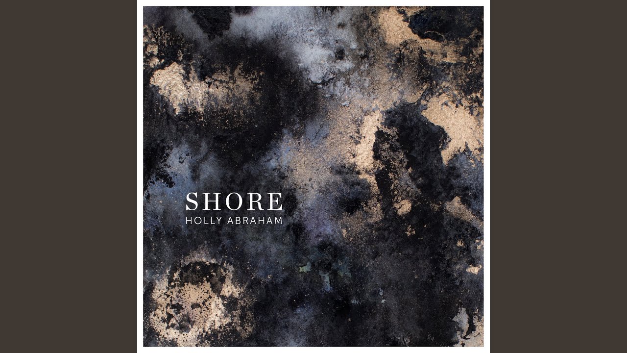 Shore - YouTube Music