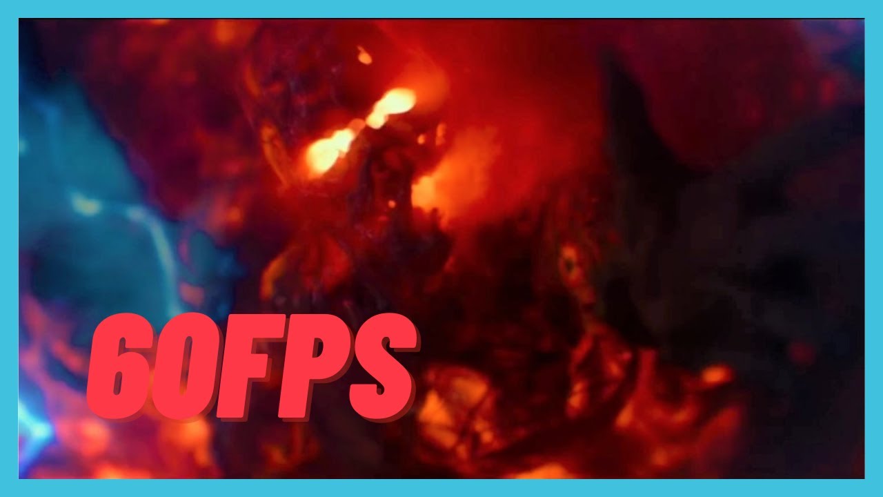 [60FPS] Ghostbusters: Afterlife - 3 New TV Spot (2021) - YouTube