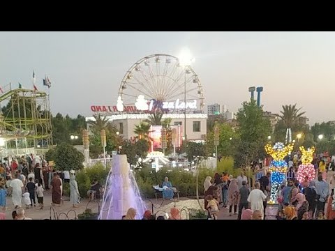 Mosta Land - YouTube