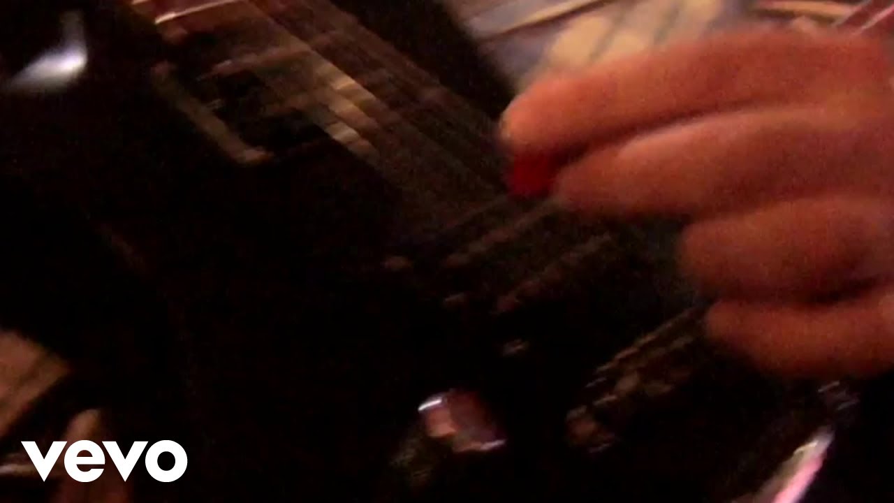 The Objex - RSVP - YouTube