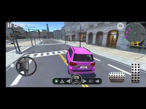 land cruiser game nameland cruiser gameland cruiser v8 gameland cruiser v8 car g episode 9
