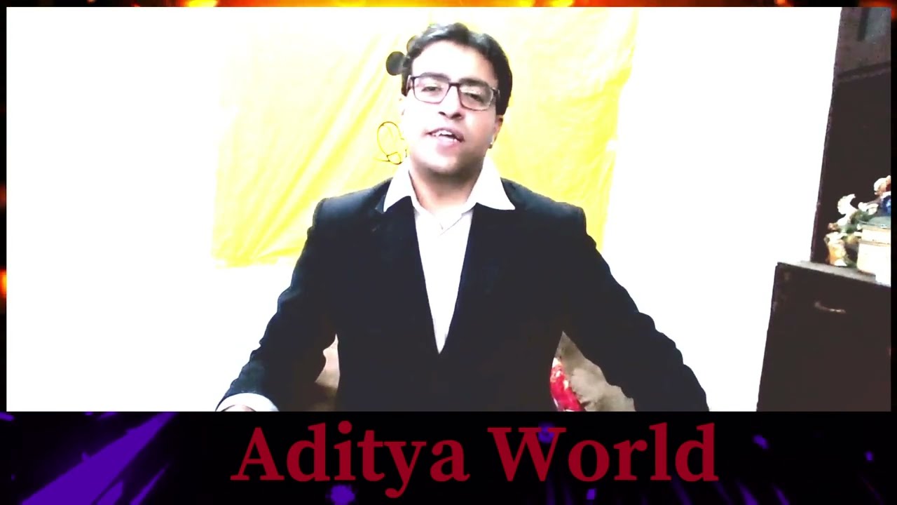 Pyar Kar Song | Dil To Pagal Hai | Shah Rukh Khan, Madhuri, Karisma ...