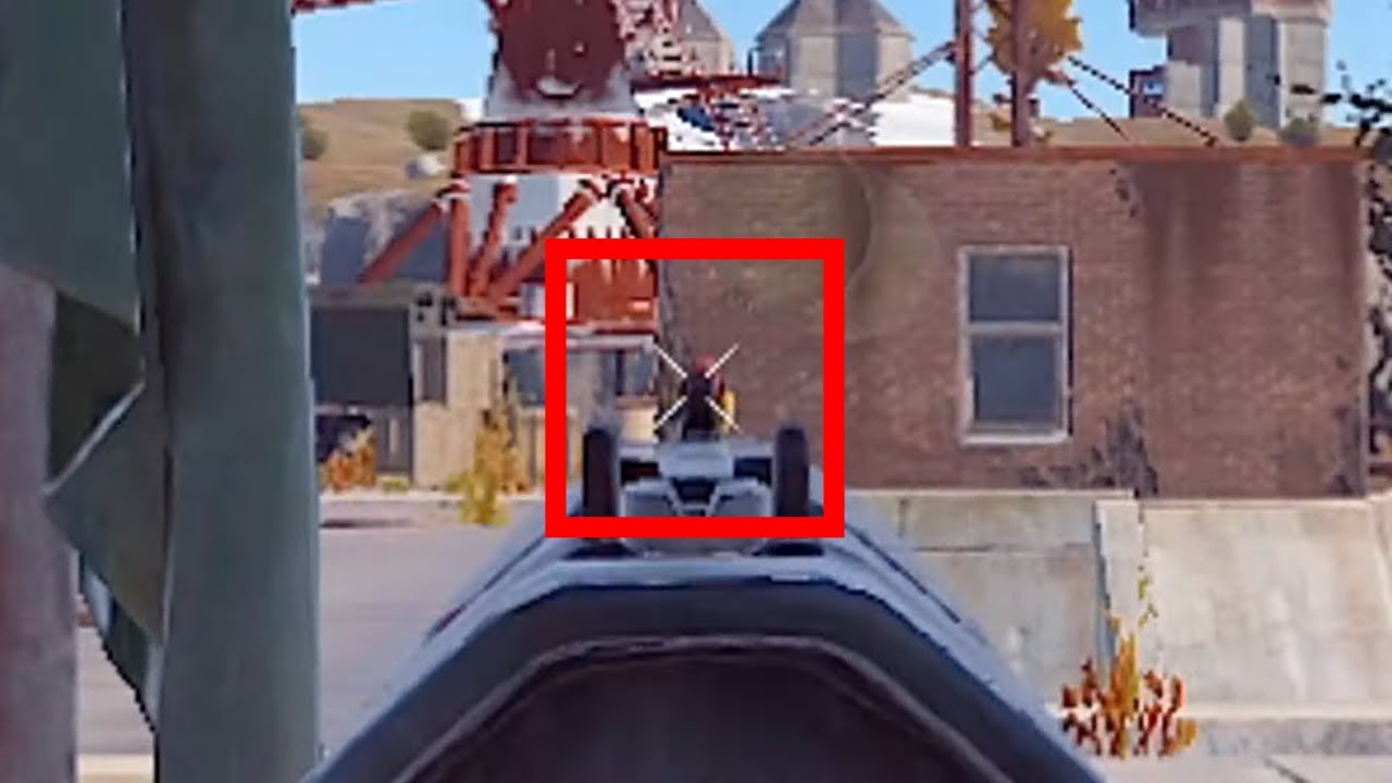 Fresh start in rustoria servers be like: (15 minute AK) - YouTube