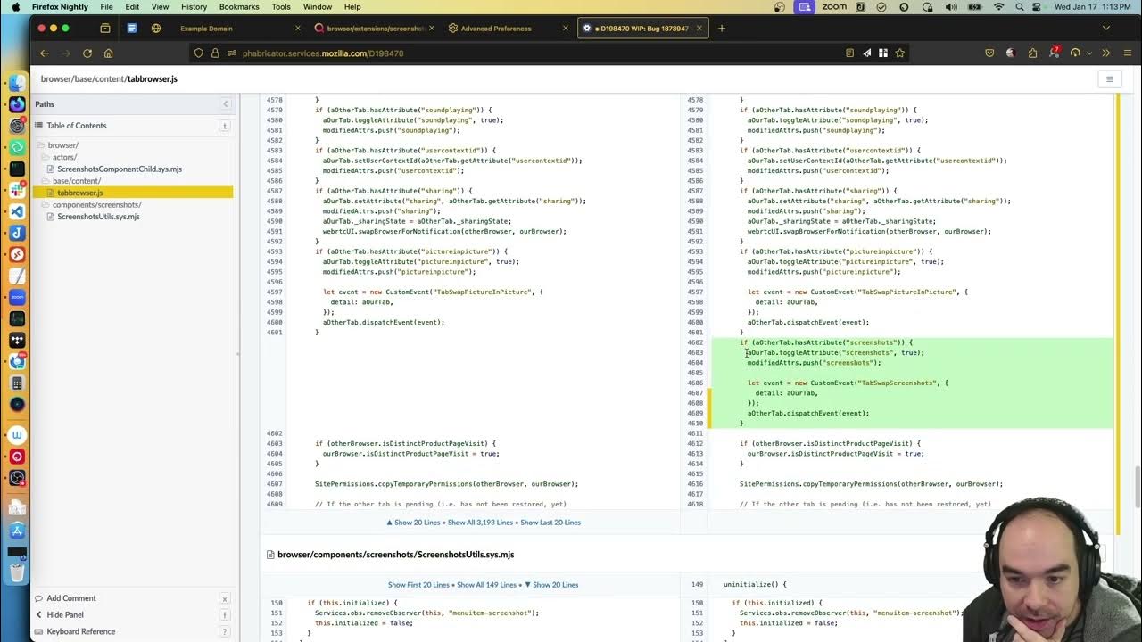 The Joy of Coding - Episode 352 - YouTube