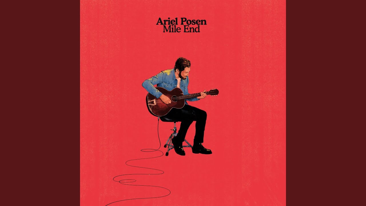 Begin Again YouTube begin-again-youtube