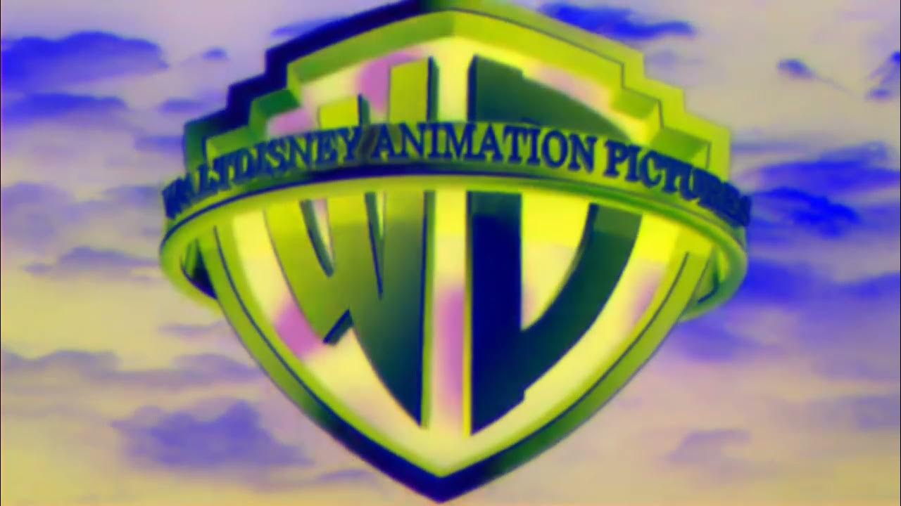 WALTDISNEY VIPID EFFECTS (SPONSORED BY PREVIEW 2 EFFECTS) - YouTube