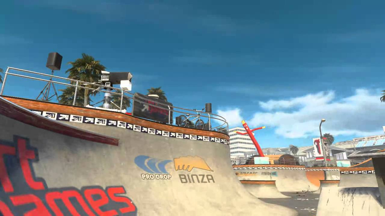 PTFD GaZhoe - Black Ops II Game Clip - YouTube